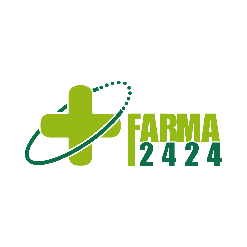 Farma2424 - Deliveryonline.it - WebAPP ufficiale per Consegna a ...